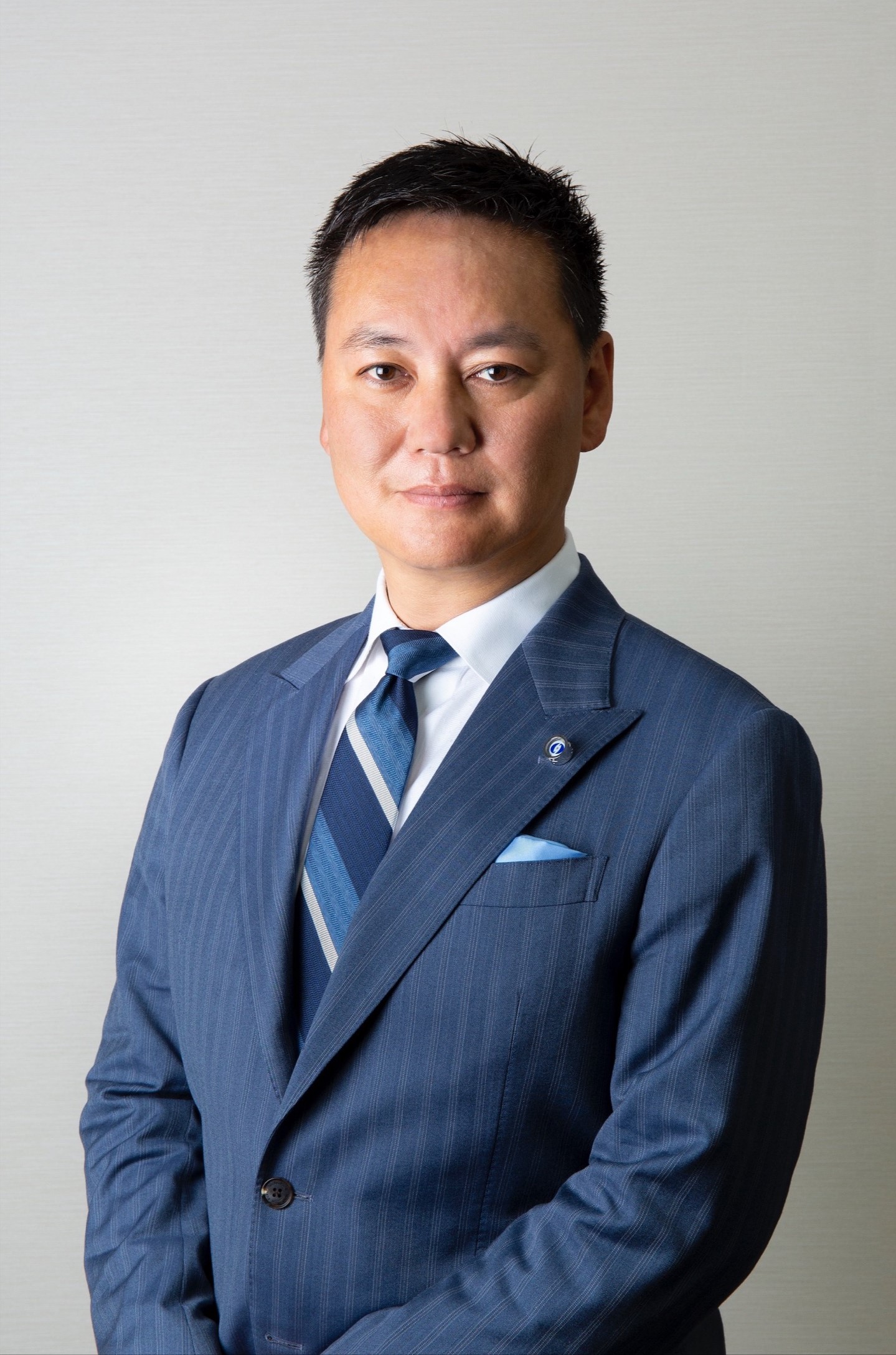 A PROPOS - IWASE COSFA MOROCCO